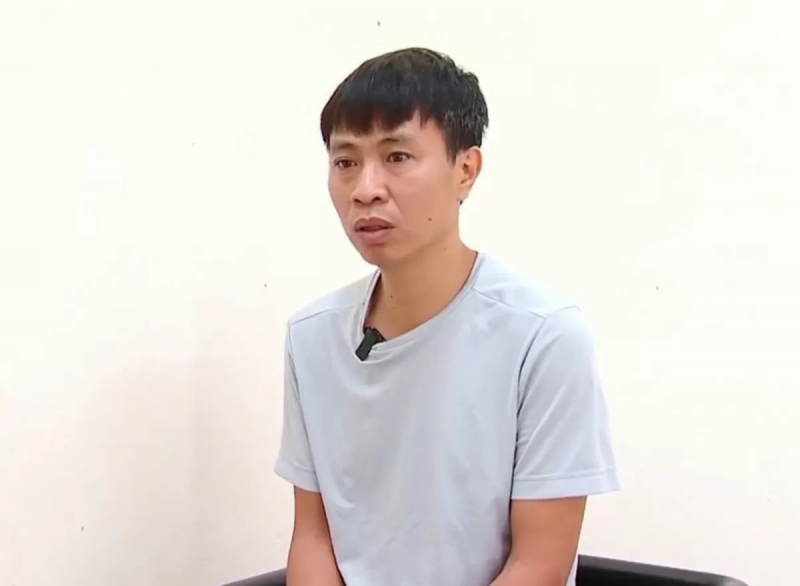 Điều tra đường dây sản xuất sản phẩm Baby Shark, Medi Kid Calcium K2 ...