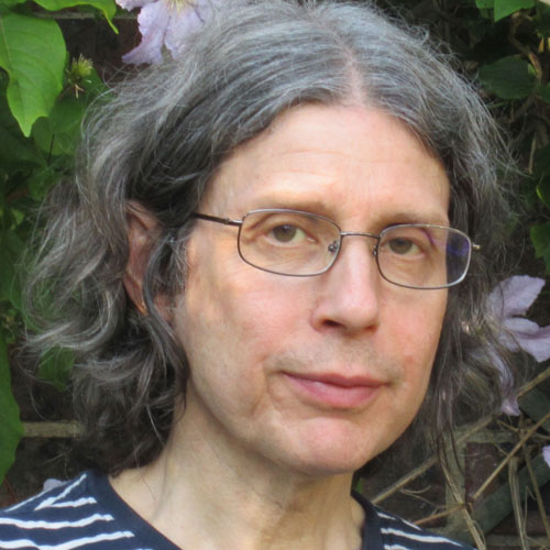 Dàn diễn giả khủng bậc nhất thế giới về AI tại Ngày Trí tuệ nhân tạo 2021