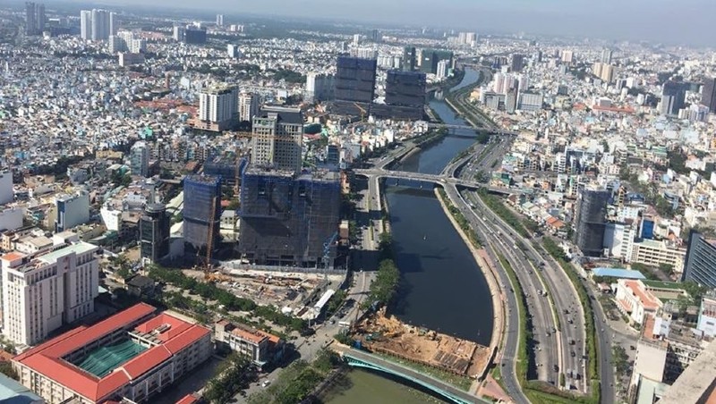 Thanh tra Bộ Tài nguyên và Môi trường: Khiếu nại đất đai vẫn phức tạp