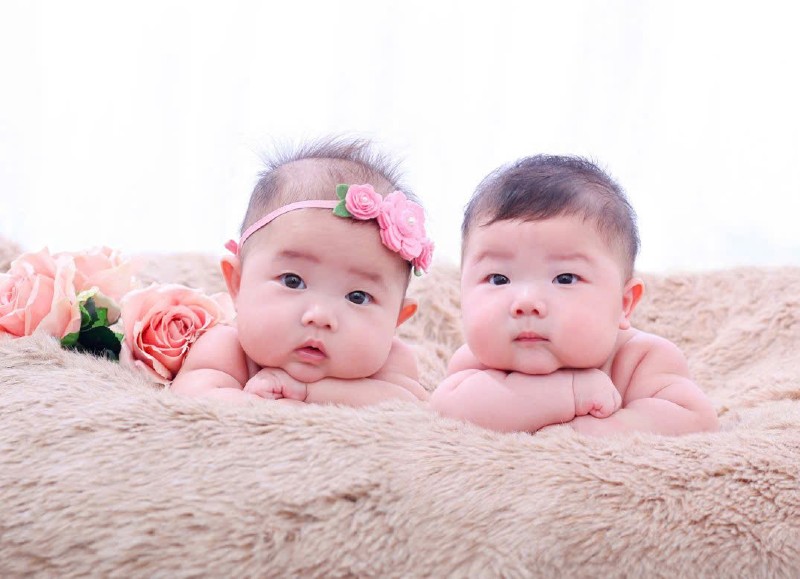 Hiếm muộn và bài toán công nghệ trong y học hiện đại