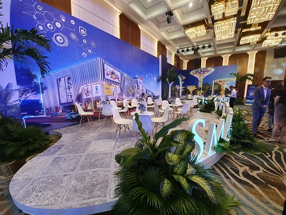 Vincom Retail sẽ ra mắt 3 trung tâm thương mại tổng diện tích 172.000 m2