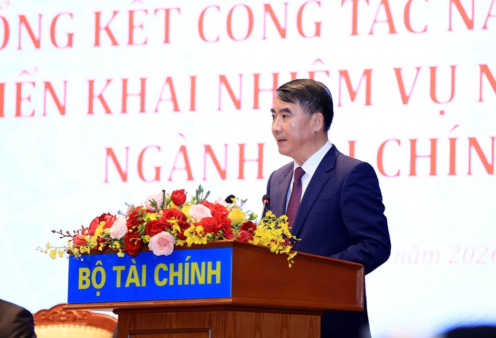 Hanois ekonomi står inför ett genombrott, vilket banar väg för ny ...