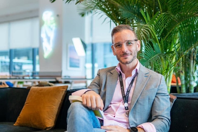 [Tết đoàn viên] Các CEO bất động sản đón Tết tại Việt Nam như thế nào?