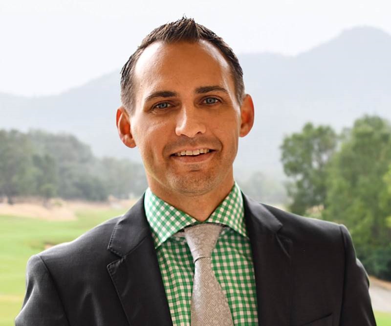 [Tết đoàn viên] Tết Việt trong ấn tượng của người nước ngoài