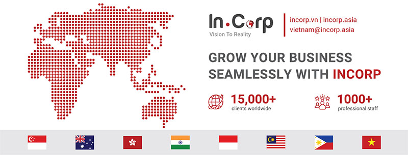 Cơ hội cho sản phẩm “Made in Vietnam” ở thị trường châu Á - Thái Bình Dương