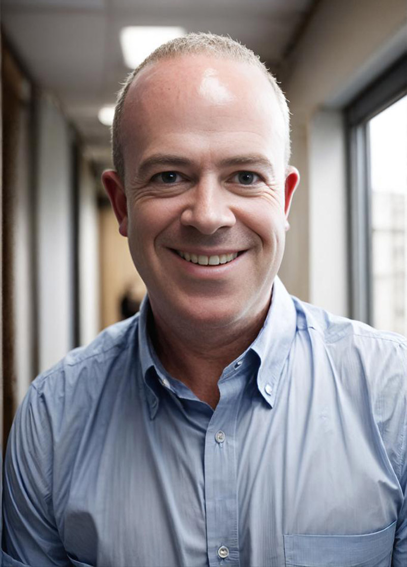 Sức mạnh của công nghệ trong du lịch