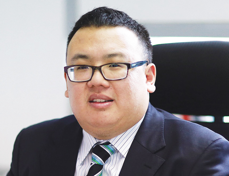 Vì sao ngân hàng ngoại rút khỏi mảng bán lẻ tại Việt Nam? – Châu Xuân ...