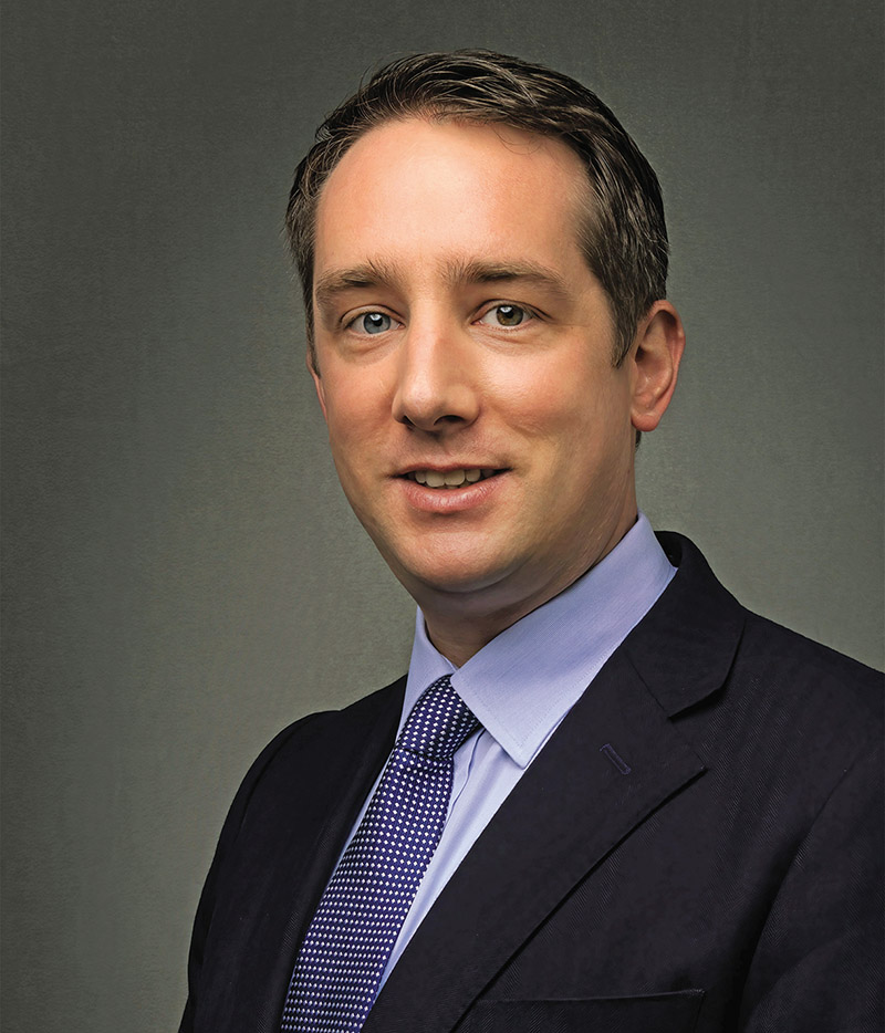 Nhu cầu vàng sẽ tăng trong những tháng tới