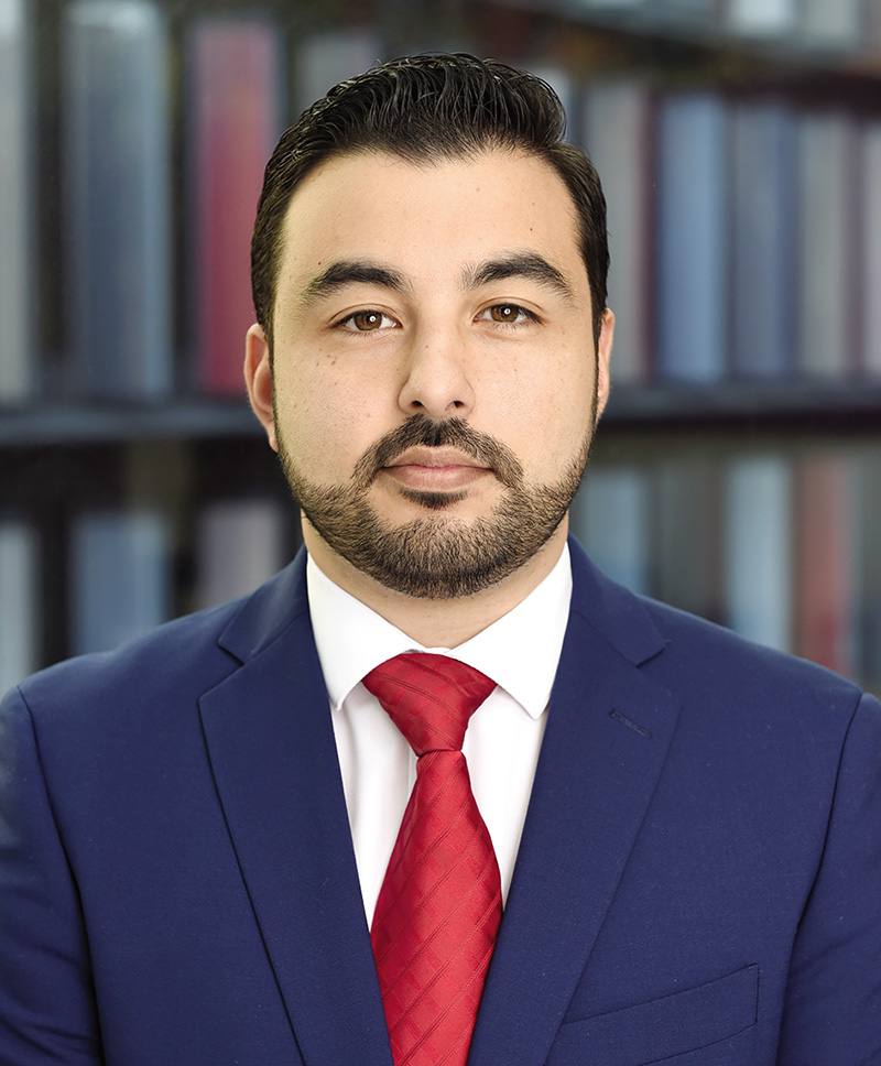 Kênh đầu tư vàng có thể được hỗ trợ những tháng cuối năm