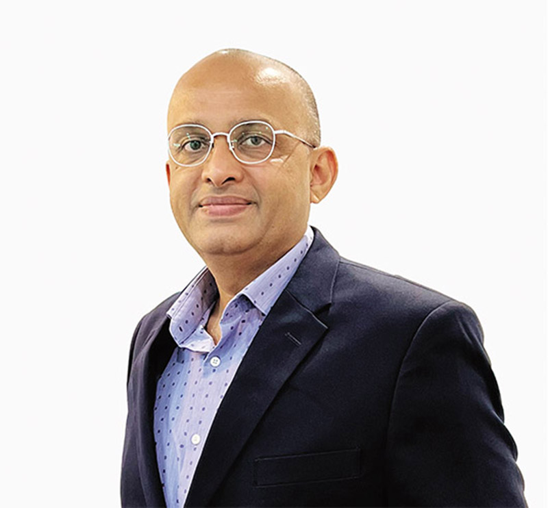 Thuế tối thiểu toàn cầu hướng tới hệ thống thuế quốc tế công bằng hơn