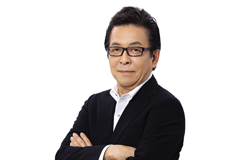 Việt Nam xếp hạng cao trong điểm đến M&A của Nhật