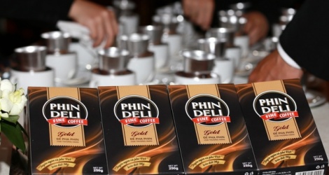 Thương vụ M&A Phindeli và Kinh Đô bất thành