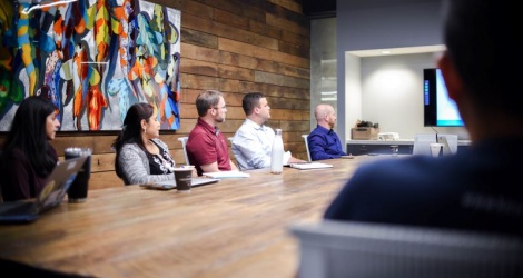 KMS Technology của “ông trùm” gọi vốn Lâm Quốc Vũ mua lại công ty phần mềm tại Mexico