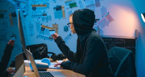 Kyber Elastic bị hack: Cảnh báo các dự án tài chính phi tập trung DeFi