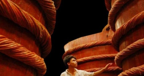 Bộ Công thương: Vinastas có sai sót trong vụ công bố khảo sát nước mắm