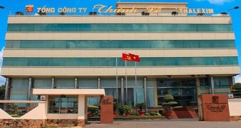 Thalexim kinh doanh bấp bênh sau cổ phần hóa