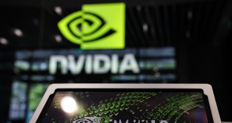 Nvidia sẽ không còn là độc cô cầu bại trong cuộc đua chip AI