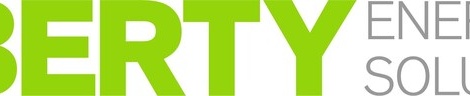 Liberty Energy Solutions mua lại và tư nhân hóa PEC với giá 160 triệu USD