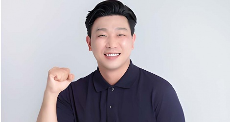 YoungWook Kwon, đồng sáng lập, CEO YAHO LAB: Kết nối gia sư theo hướng ...