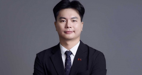 Doanh nhân Đào Thế Anh, Chủ tịch RSL Group: Tiếp nối lịch sử dân tộc bằng sự kiên cường và sức ...