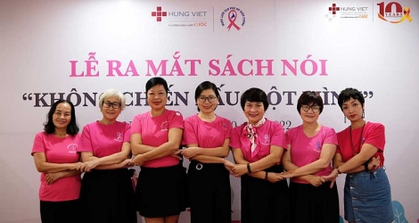 Tin mới về y tế ngày 17/10: Truyền cảm hứng và động lực sống của những ...