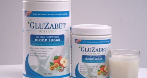 Xử phạt công ty dược phẩm TAPHACO vì quảng cáo gây hiểu nhầm