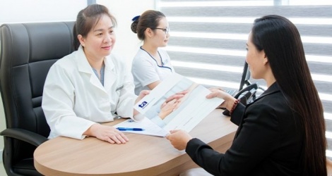 Liệu pháp miễn dịch: Đột phá trong điều trị ung thư