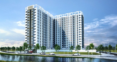 Saigonres Group bị nêu tên nợ thuế hơn 34,6 tỷ đồng