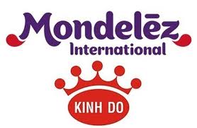 Kinh Đô Bình Dương đổi tên thành Mondelez Kinh Đô