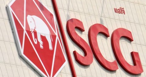 Tập đoàn SCG công bố mốc doanh thu 9 tháng xấp xỉ 1 tỷ USD tại thị ...