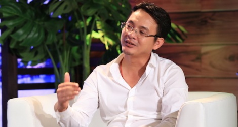 Chủ tịch Yeah1 nói về sự cố với Youtube: Trả giá đắt khi xây nhà trên ...