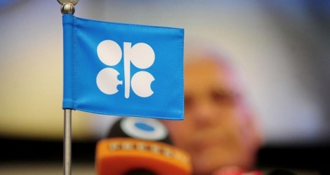 Tổng thư ký OPEC: Nhu cầu dầu mỏ sẽ tăng lên 110 triệu thùng/ngày