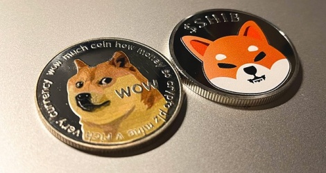 Mỹ xác định hầu hết các meme coin không phải là chứng khoán