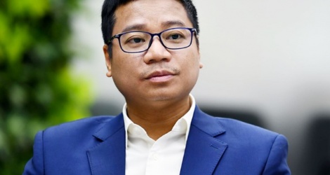 CEO Viettel Global: Chúng tôi cạnh tranh sòng phẳng với những ông lớn ...