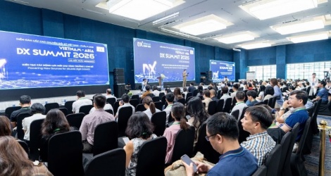 Chìa khóa góp phần giúp Việt Nam đạt được mục tiêu tăng trưởng hai con số