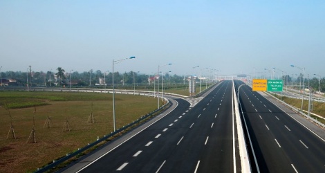 Đề xuất hướng dẫn thực hiện đấu thầu theo các Hiệp định CPTPP, EVFTA ...