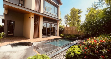 Lynntimes Hospitality Management tăng tốc tuyển dụng nhân sự, sẵn sàng ...