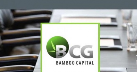 Bamboo Capital dồn vốn cho các ngành thời thượng