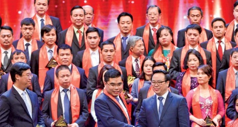 KSB tập trung nguồn vốn cho tăng trưởng