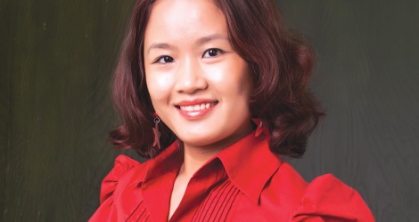 M&A Việt Nam năm 2021: Triển vọng đột phá