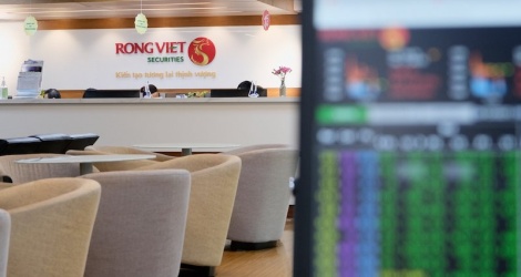 Rồng Việt lãi 428 tỷ đồng năm 2021, tỷ lệ margin ở mức 1,38 lần