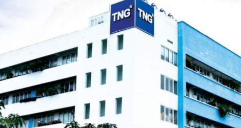 TNG muốn phát hành hơn 32 triệu cổ phiếu tăng vốn lên 1.445 tỷ đồng