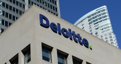 Deloitte Việt Nam nhận chứng chỉ toàn cầu về bình đẳng giới