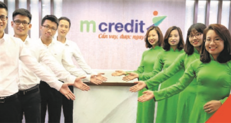 MB Shinsei thành lập văn phòng đại diện tại Thành phố Hồ Chí Minh