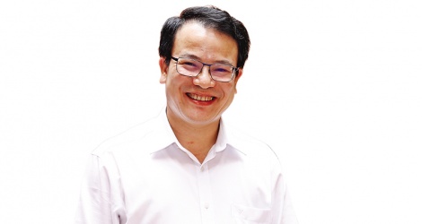 Chắt chiu từng cơ hội, quyết tâm đạt mức cao nhất mục tiêu đề ra