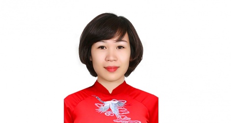 Áp lực lạm phát cuối năm rất lớn