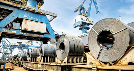 Doanh nghiệp Việt cần cơ chế rõ ràng, phân cấp mạnh mẽ để bung sức làm lớn