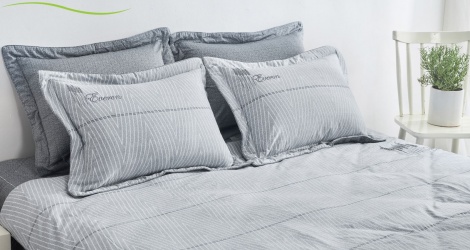 Everpia tất toán sớm khoản trái phiếu chuyển đổi 10,1 triệu USD