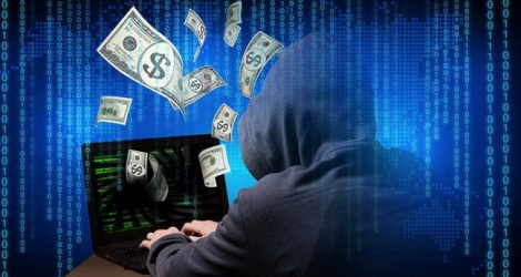 Ngân hàng bị hacker “khoắng” 10 tỷ đồng, chuyên gia công nghệ cảnh báo ...