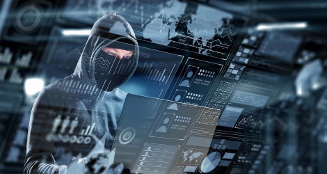Vụ CIC bị hacker tấn công: Khai thác, chia sẻ dữ liệu bị lộ sẽ bị xử lý